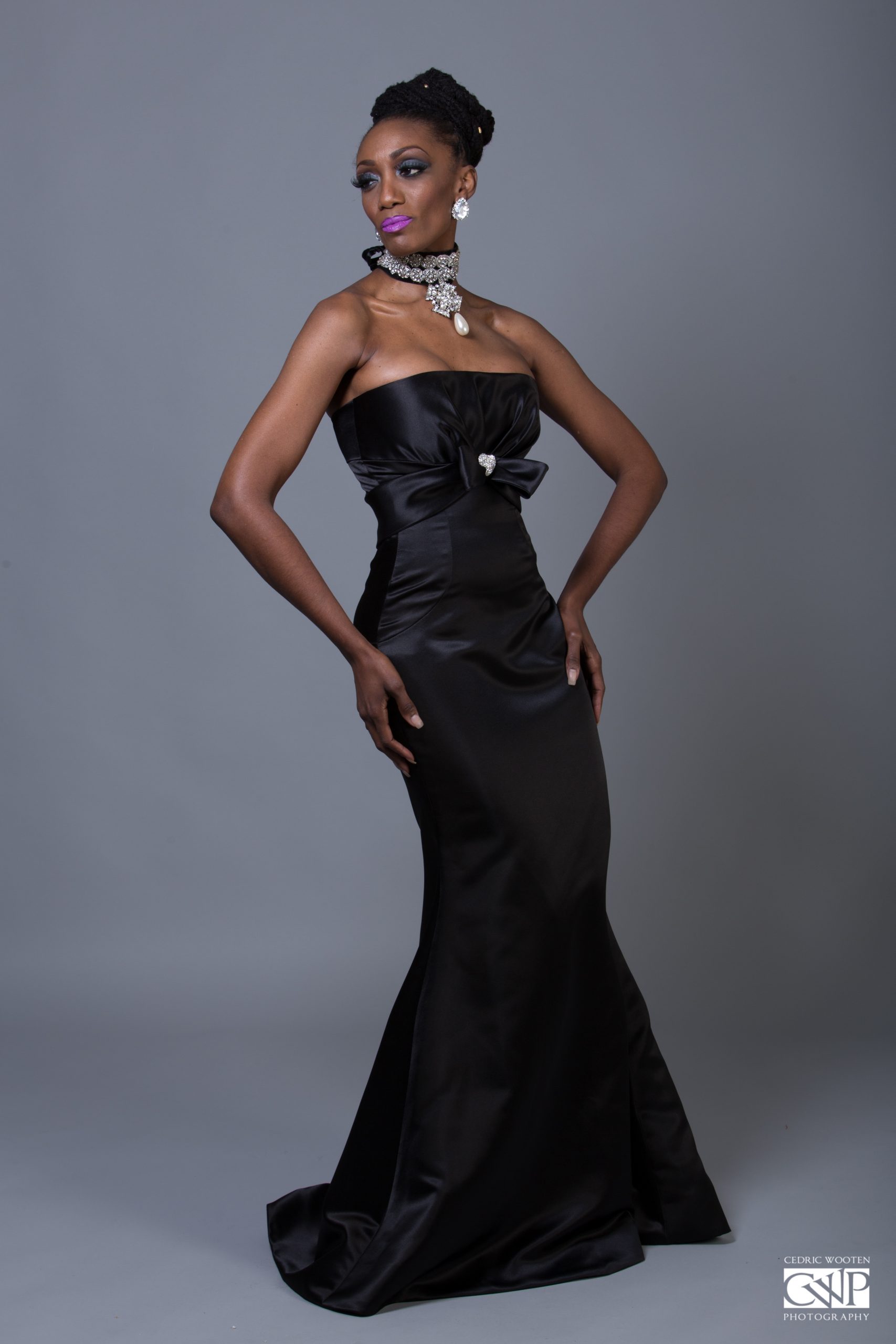 Remote Jobs - I started over, U can 2